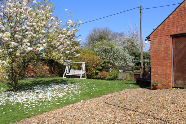 Hire Syresham House | A Large Stylish Cellar | VenueScanner