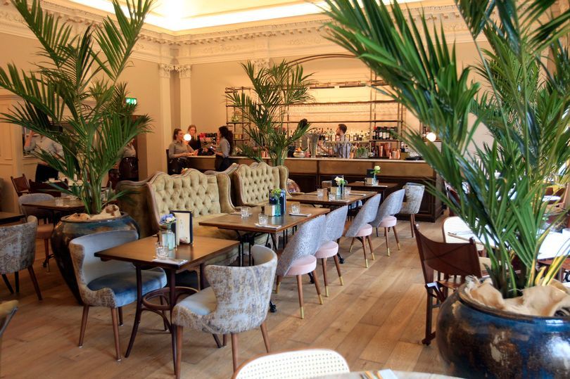 Hire The Lost Found Leeds Club Exclusive Hire VenueScanner hire-the-lost-found-leeds-club-exclusive-hire-venuescanner