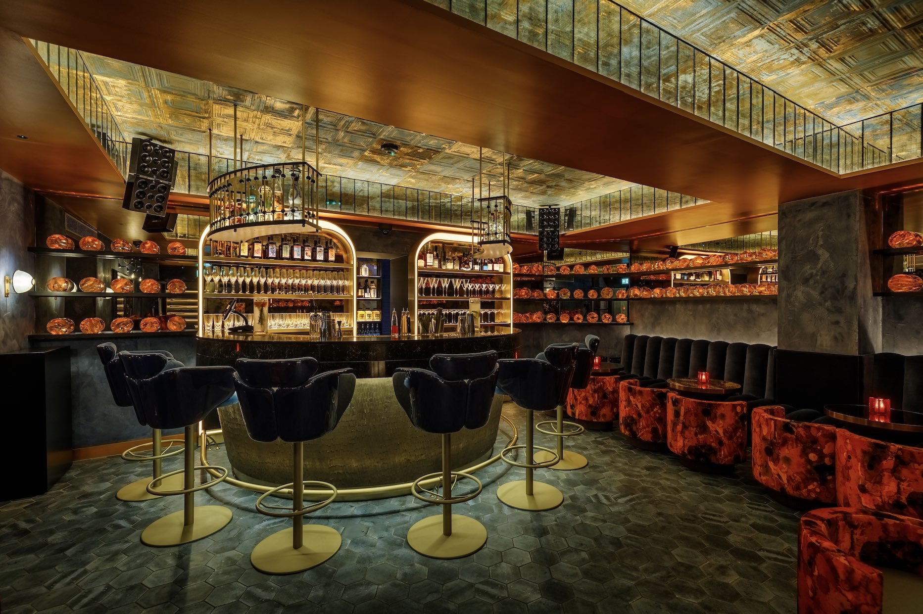 Hire Thirteen At Chateau Denmark | Dial8 | VenueScanner