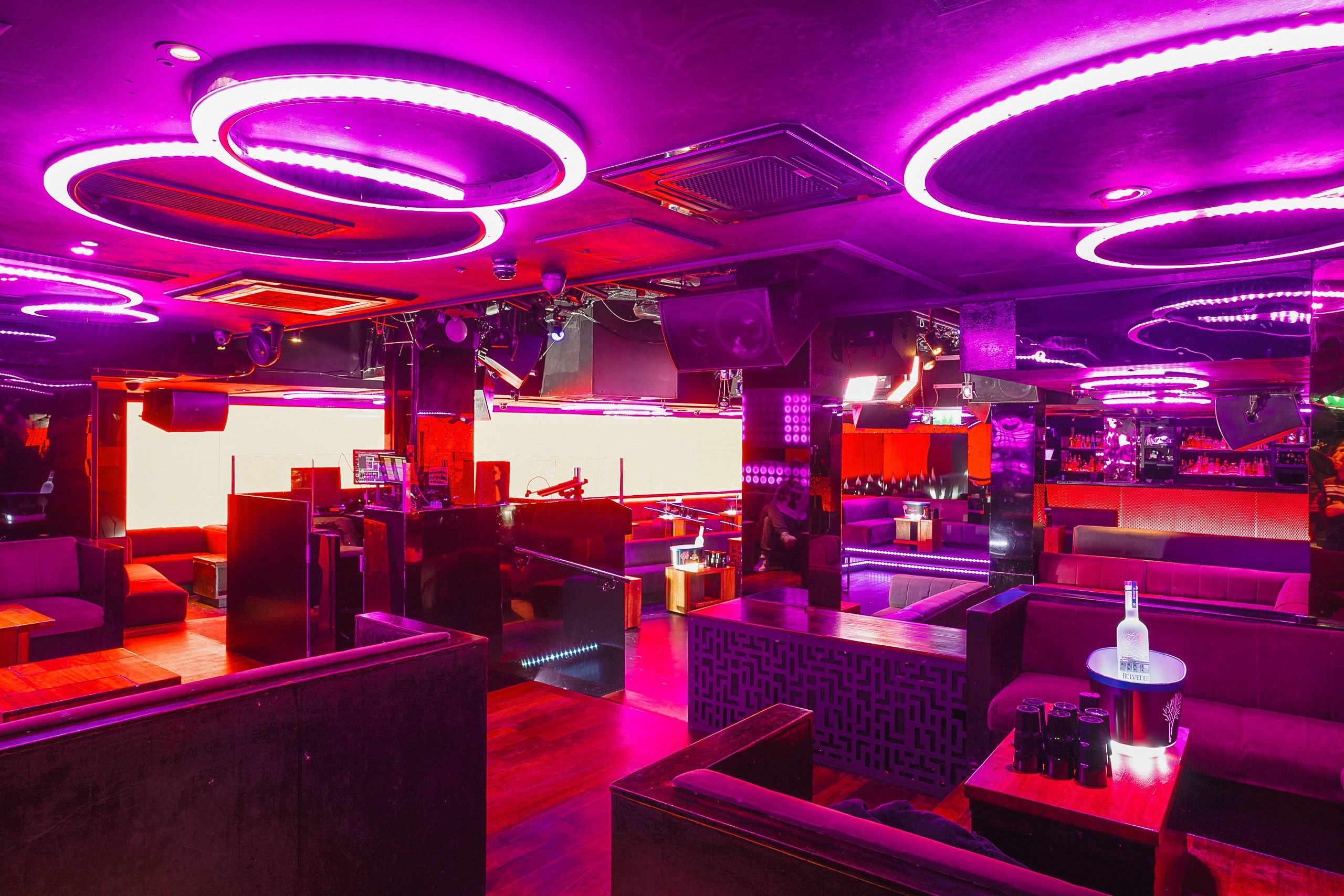 Hire Chinawhite London Whole Venue Hire VenueScanner hire-chinawhite-london-whole-venue-hire-venuescanner
