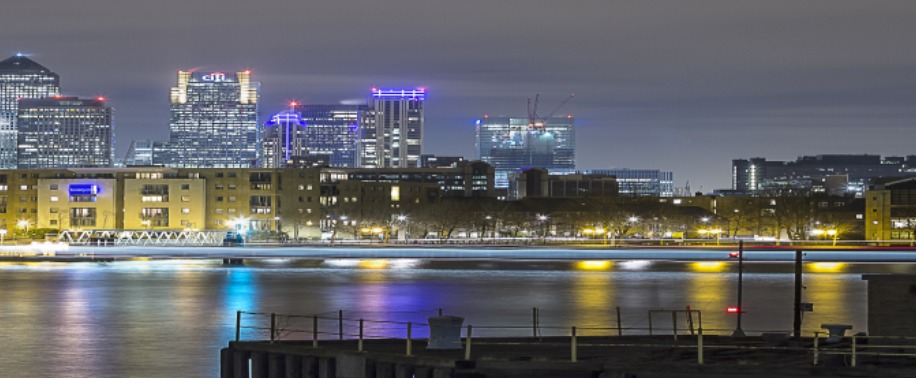 Hire The Ahoy Centre | Sir William Boreman Hall | VenueScanner