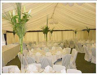 Hire Cherwell Edge Golf Club | Wedding Hire | VenueScanner