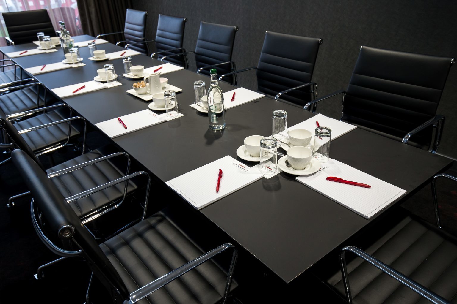 Hire Ashton Gate Stadium | Executive Boxes | VenueScanner