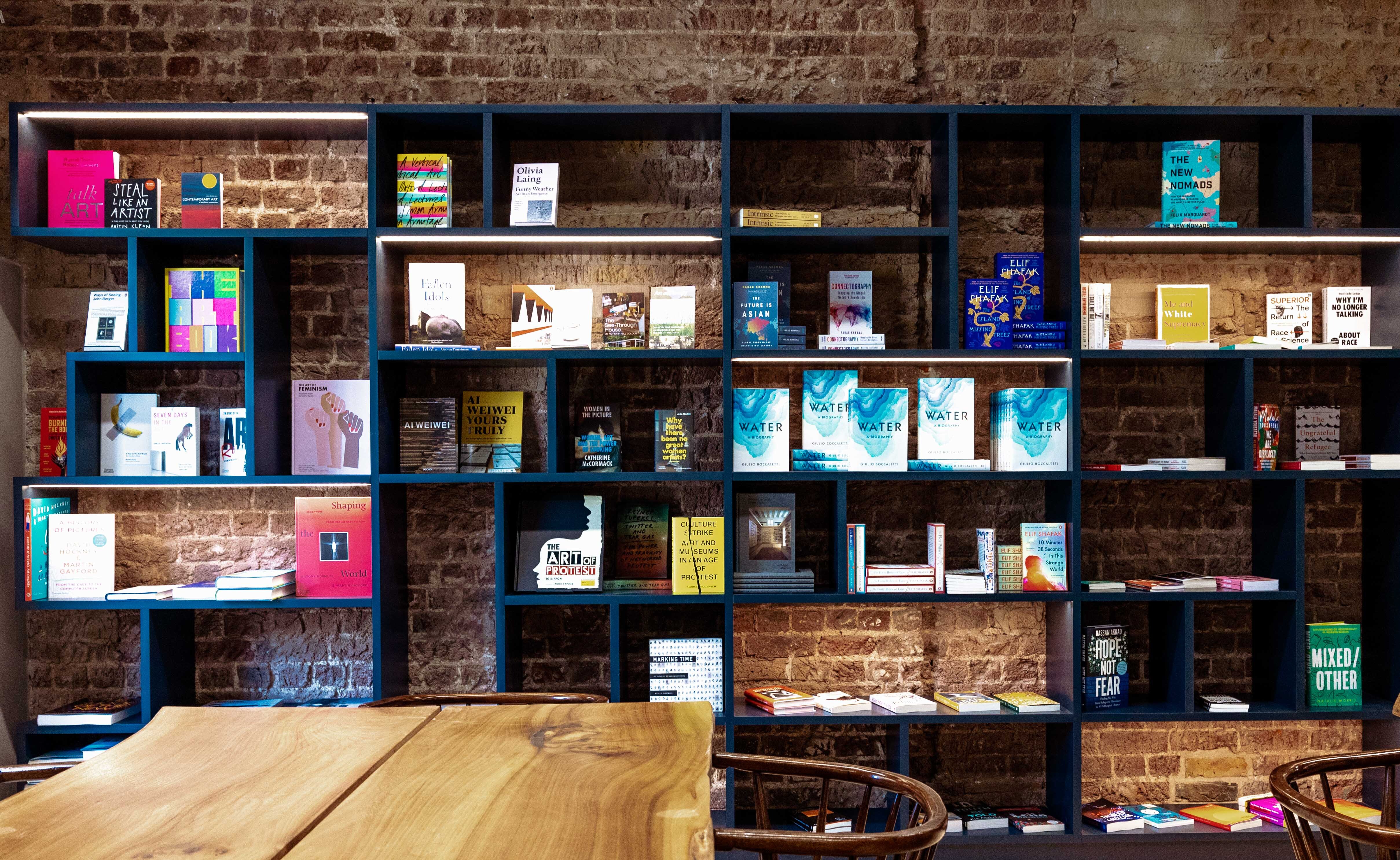 Hire The Conduit | Nobel Lounge | VenueScanner