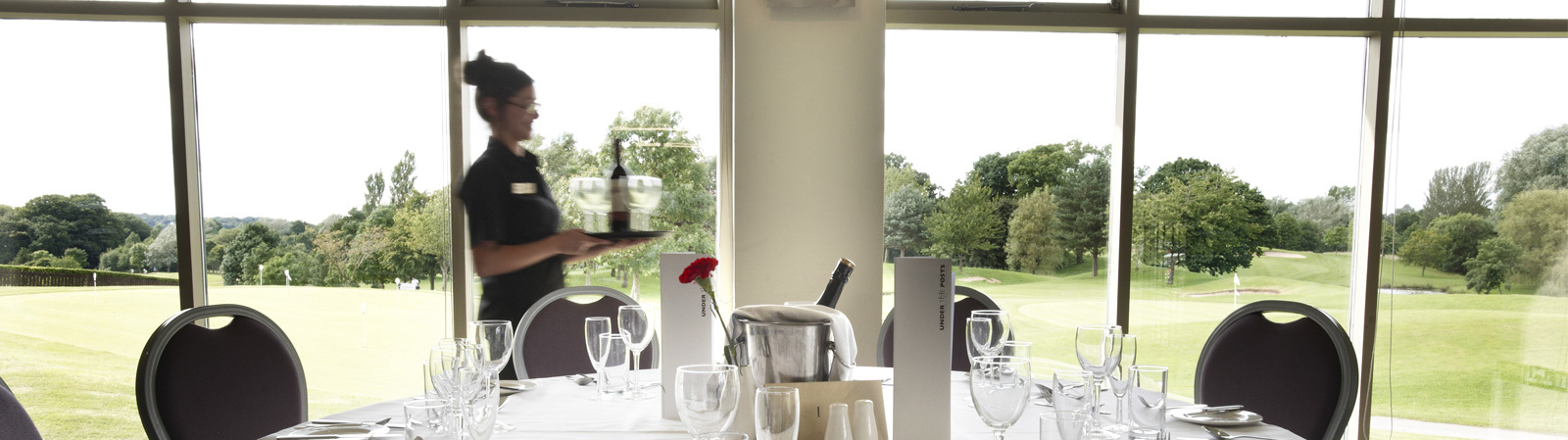 Hire The Tytherington Club | Dorchester 1 | VenueScanner