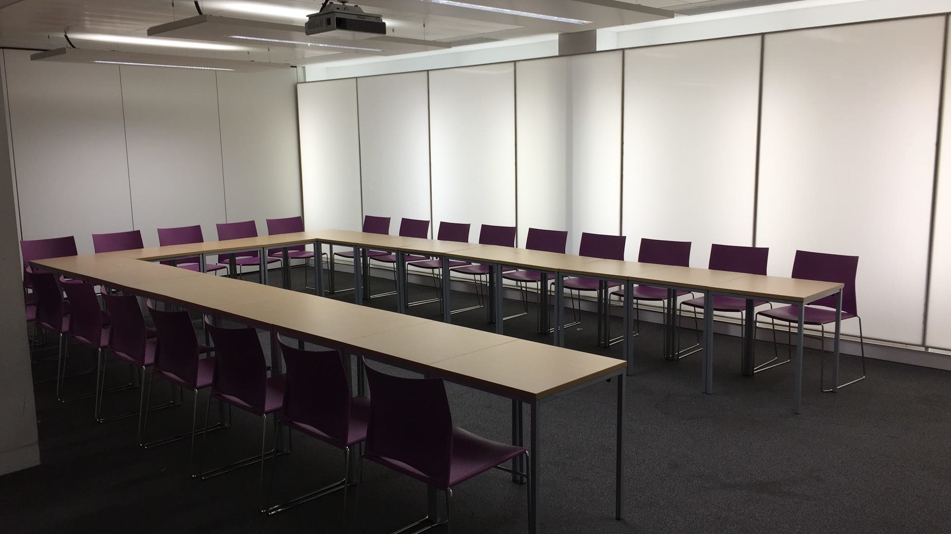Hire Queen Mary University Students' Union | VenueScanner