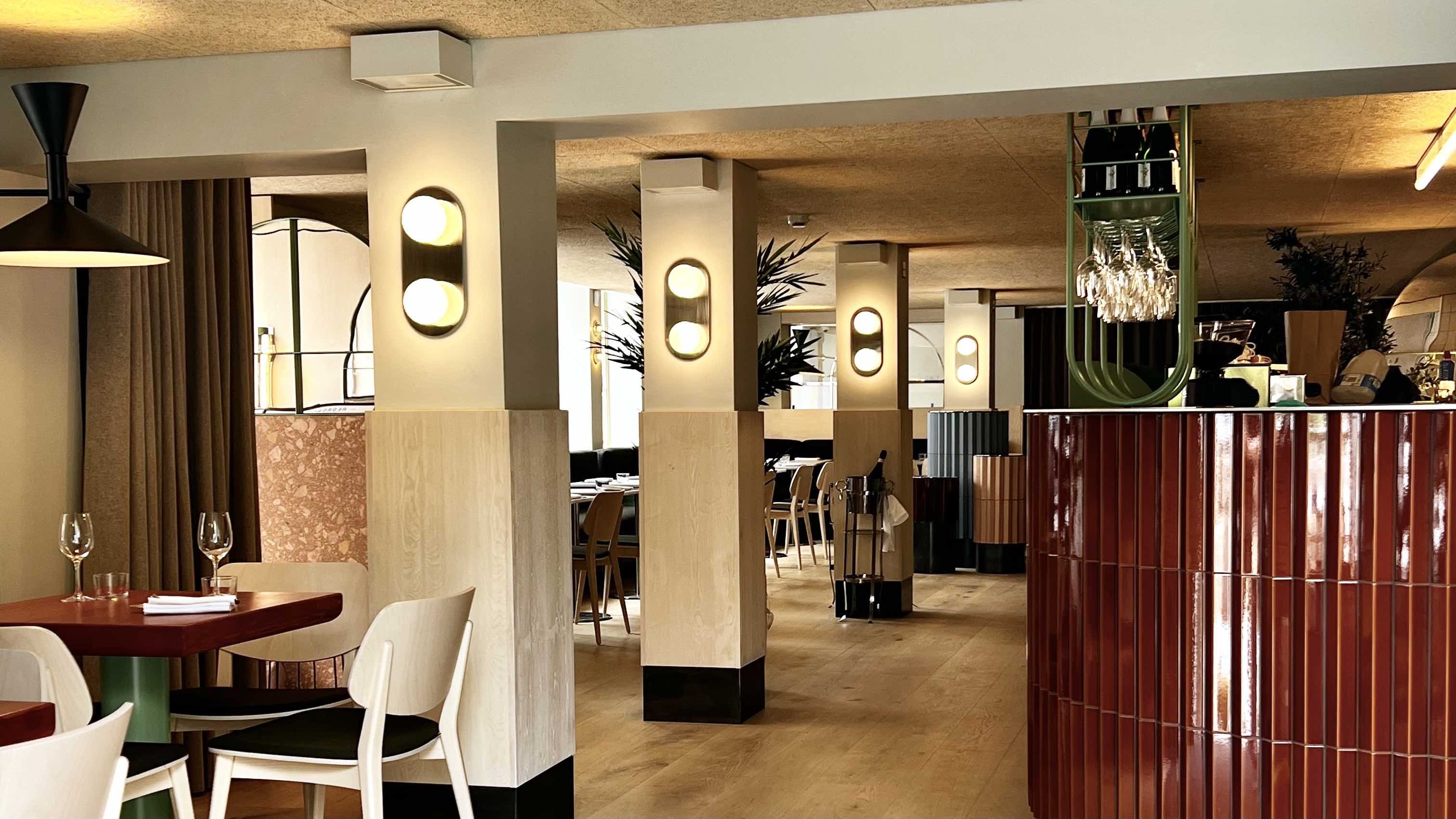 Hire Redroaster B Corp™ - Brighton Dome | Exclusive Hire | VenueScanner