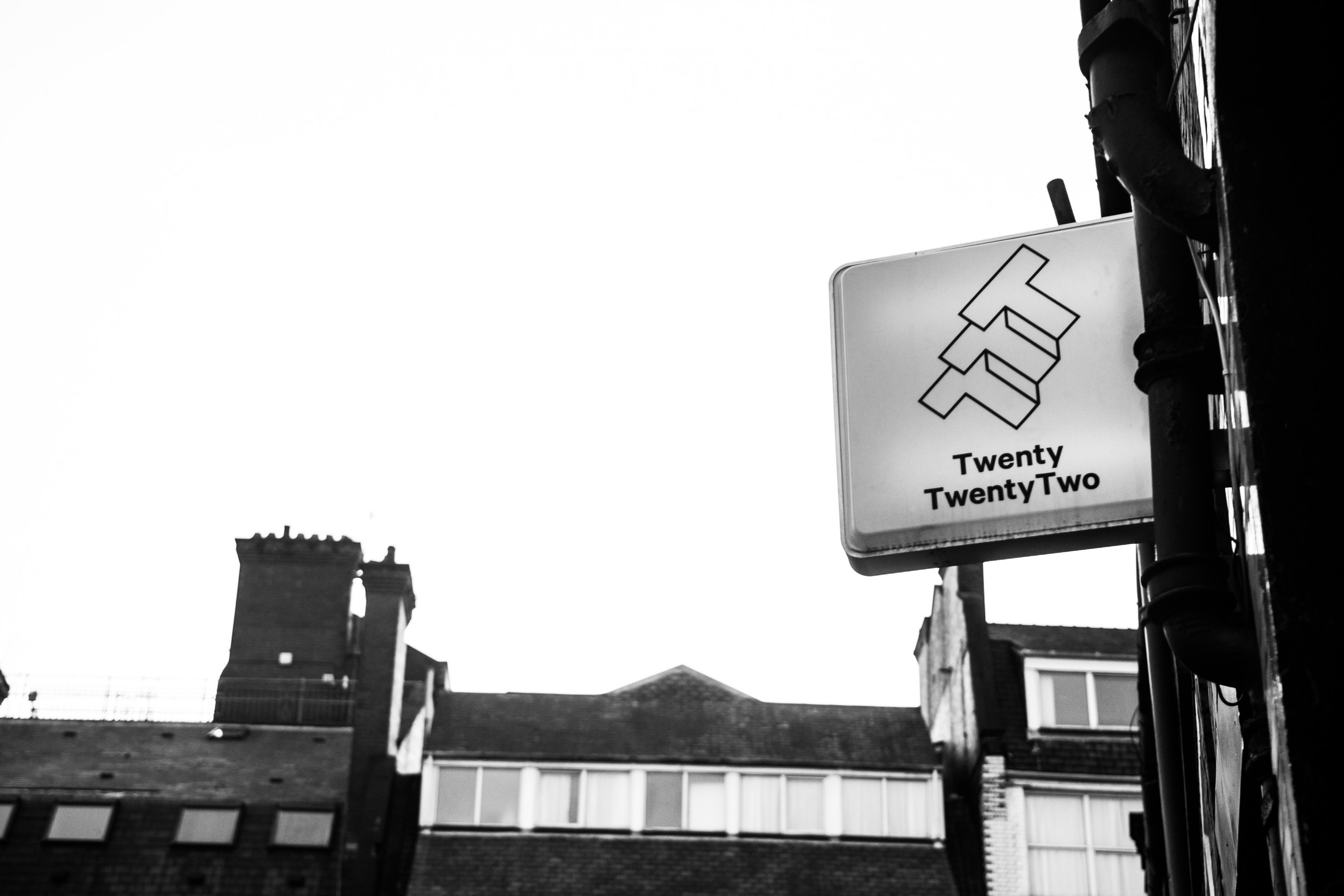 Hire Twenty Twenty Two Nq | VenueScanner