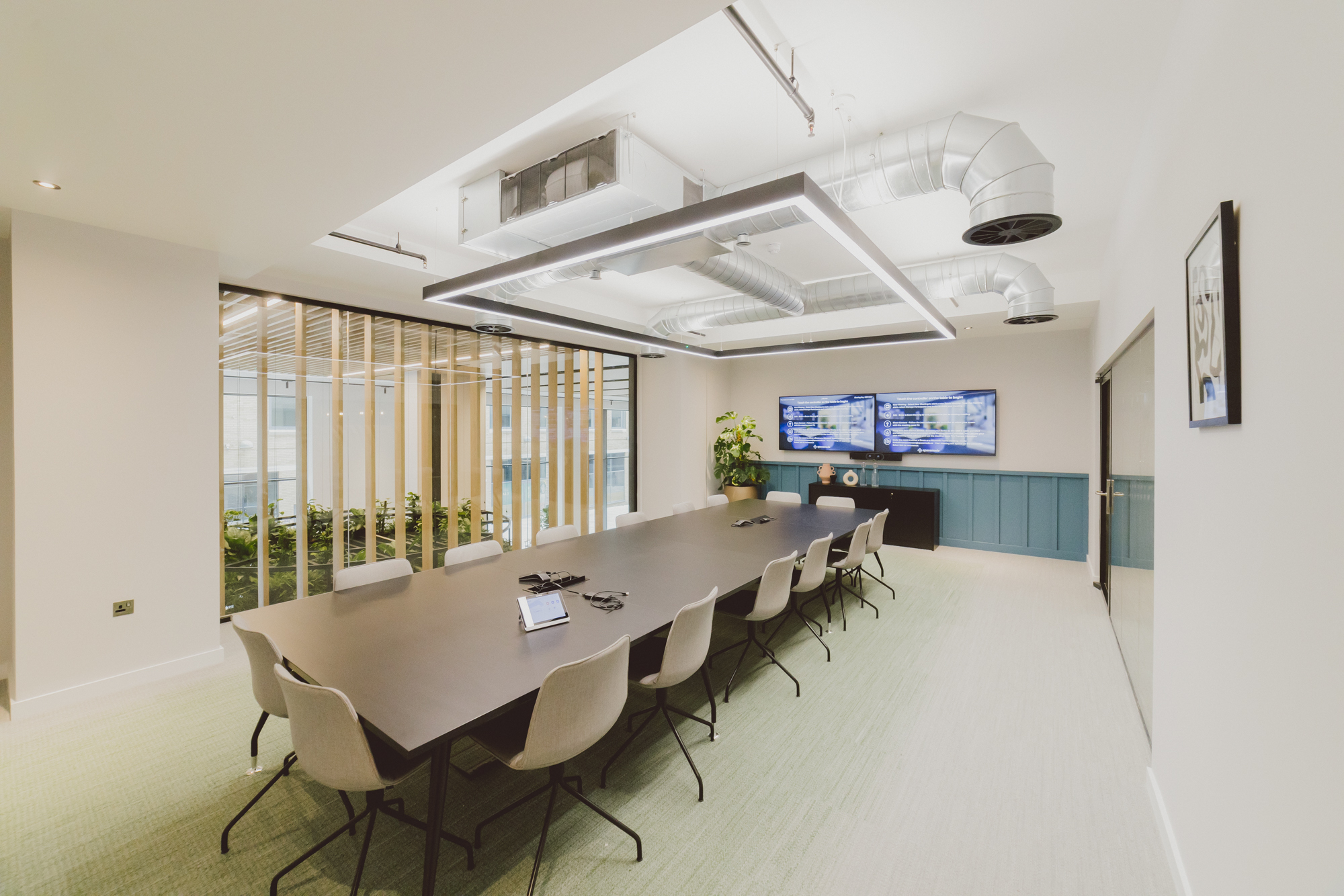 Hire 10x | The Ballroom | VenueScanner