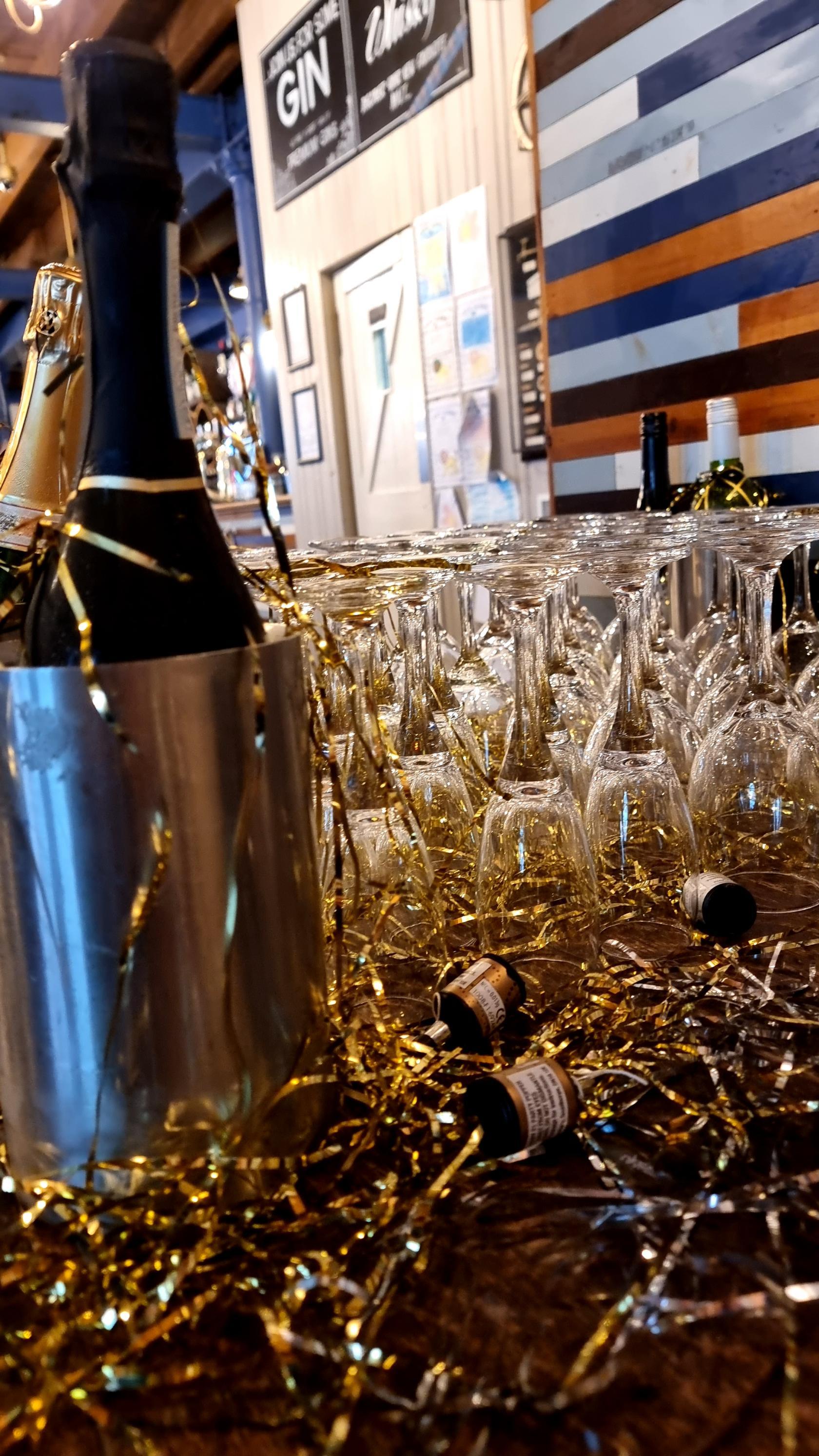 Hire The Caley Sample Room | Whole Venue | VenueScanner