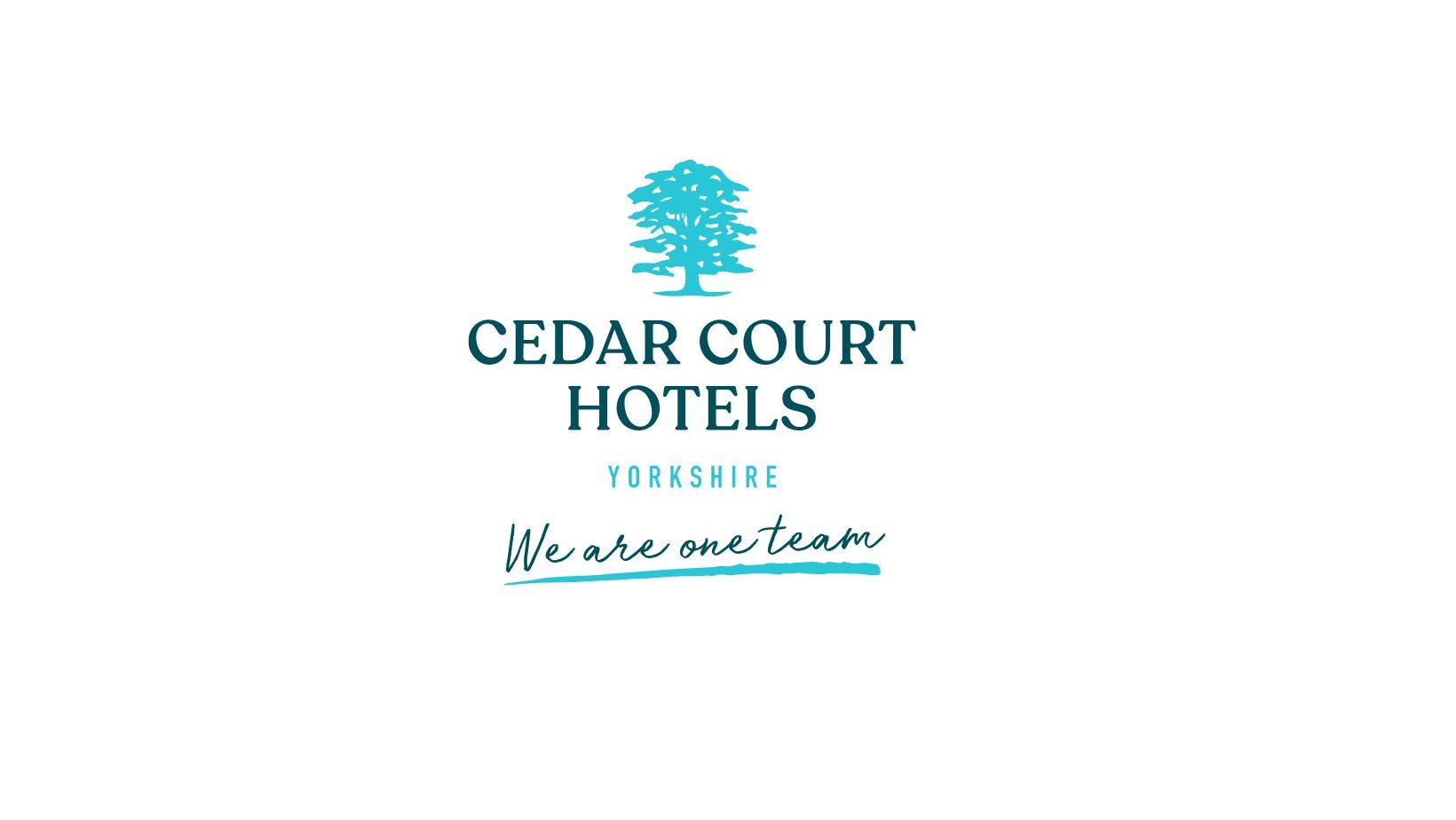 Hire Cedar Court Hotels Bradford | Directors | VenueScanner