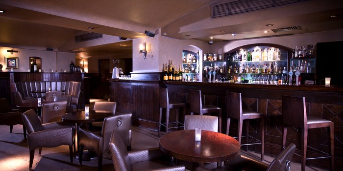 Hire Malmaison Birmingham | Exclusive Hire | VenueScanner