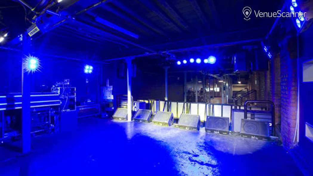 Hire O2 Academy Liverpool | Exclusive Hire | VenueScanner