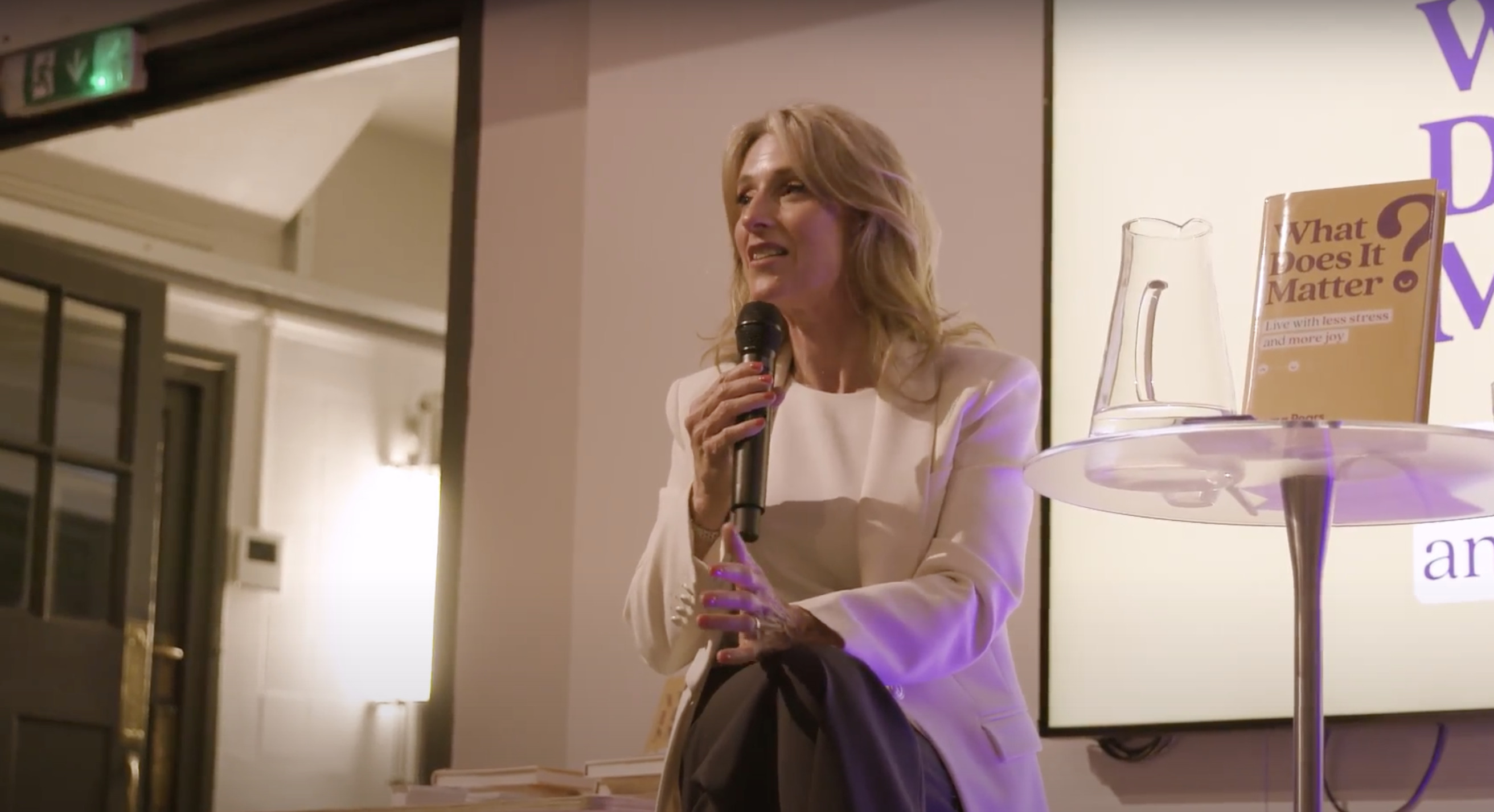 Hire The Hub Space | The Atrium | VenueScanner