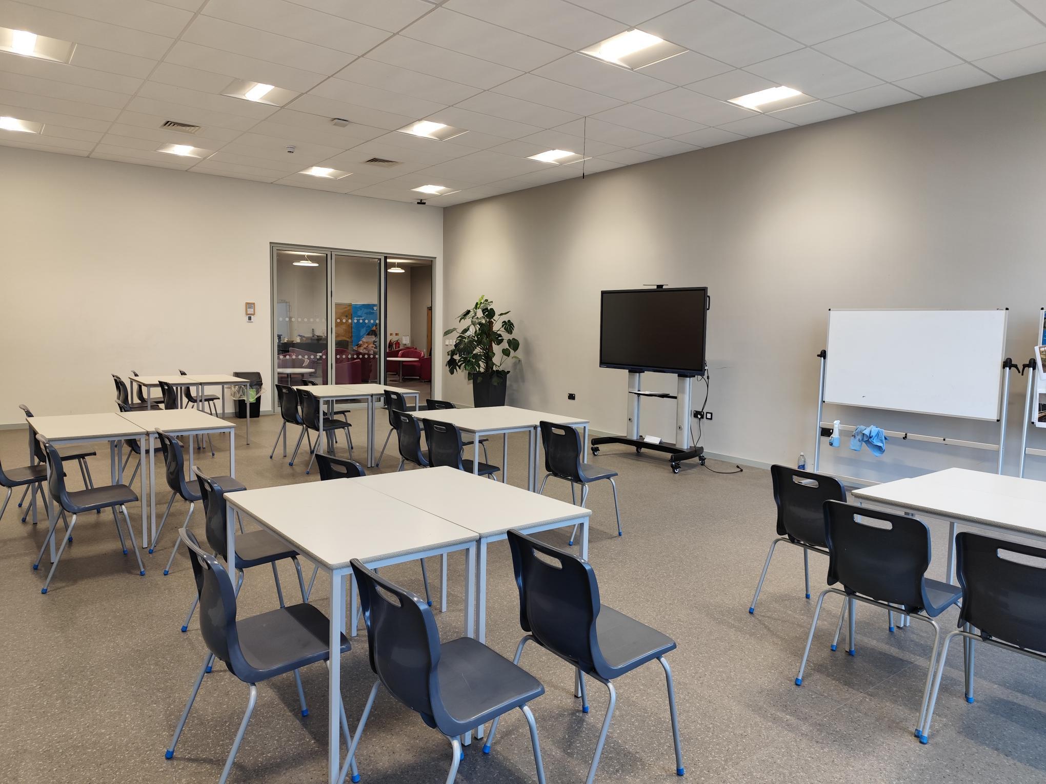 Hire Plumpton College | South Downs View | VenueScanner