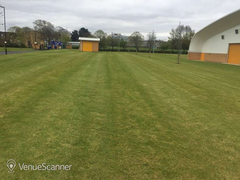 Hire Molineux Stadium | Wolves Training Ground | VenueScanner