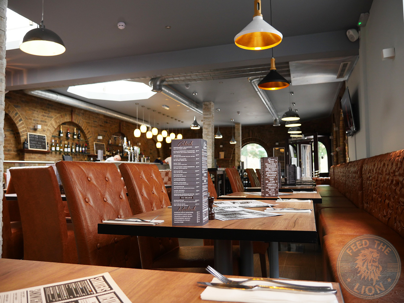 Hire Meat House London | Meat House London | VenueScanner