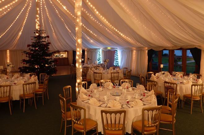 Hire Newland Hall | Exclusive Hire | VenueScanner