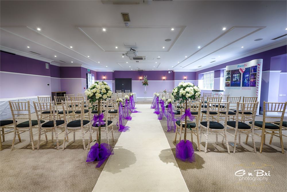 Hire Needham House | Exclusive Hire | VenueScanner
